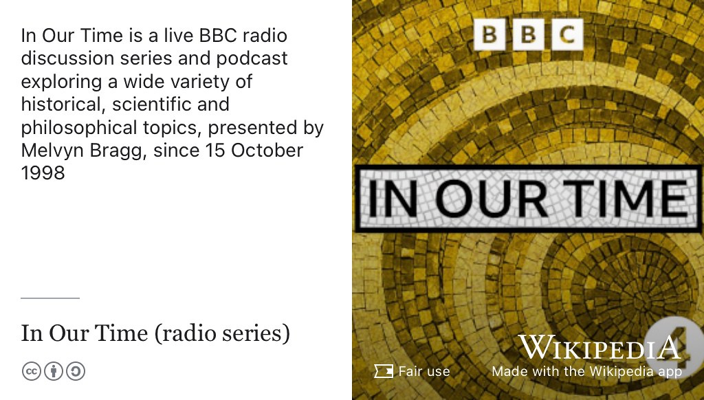 Chapter 22 Steve’s story | Coding Your Future: A Guidebook for Students